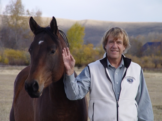 Dr. Tim Bonney Retires After 18 Years at Gunnison Valley Health